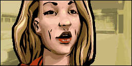 Marcy | Grand Theft Auto Wiki (GTA Wiki) | Fandom