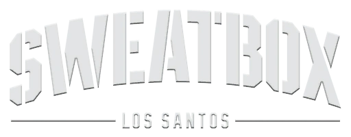 Sweatbox | Grand Theft Auto Wiki (GTA Wiki) | Fandom