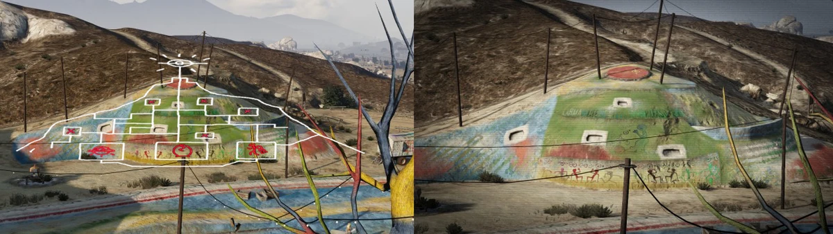 Monte Josiah | Grand Theft Auto Wiki | Fandom