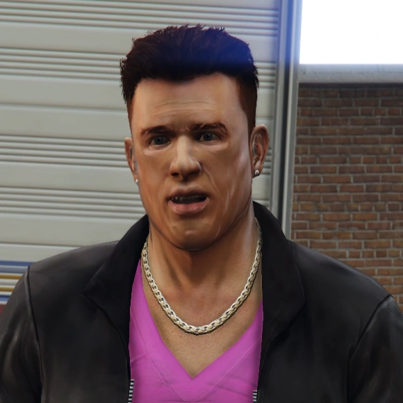 Рокко Пелоси | Grand Theft Wiki | Fandom