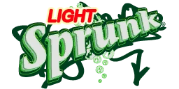 Sprunk Light | Grand Theft Auto Wiki | Fandom