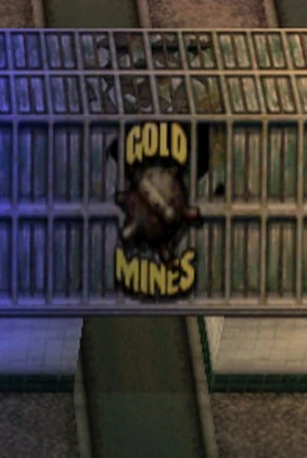 Gold Mines | Grand Theft Auto Wiki (GTA Wiki) | Fandom