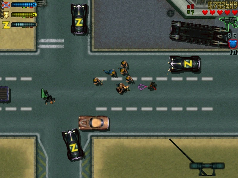 Greatest Hits! | Grand Theft Auto Wiki (GTA Wiki) | Fandom