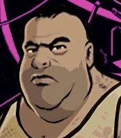 Jonnie | GTA Wiki | Fandom