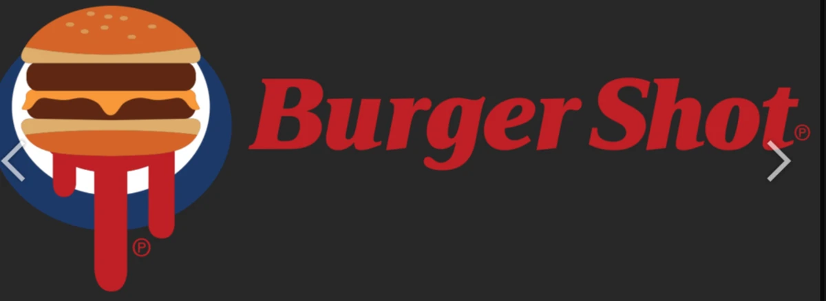 Burger Shot | Gtapedia | Fandom