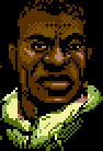 Troy | Grand Theft Auto Wiki | Fandom