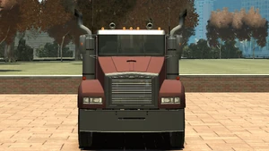 Biff | Grand Theft Wiki | Fandom