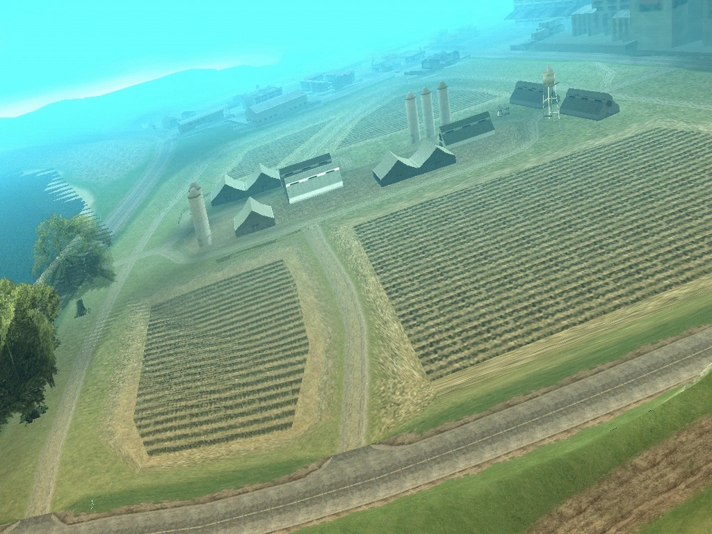 EastBoard Farm | Grand Theft Auto Wiki (GTA Wiki) | Fandom