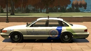 НУП Cruiser | Grand Theft Wiki | Fandom