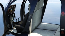 Buzzard | Grand Theft Auto Wiki | Fandom