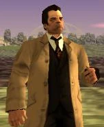 Ray Machowski | Grand Theft Auto Wiki | Fandom
