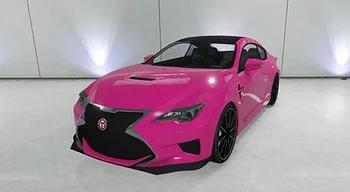 Vectre | Grand Theft Auto Wiki (GTA Wiki) | Fandom