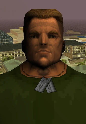 Phil Cassidy | GTA Wiki Tiếng Việt | Fandom