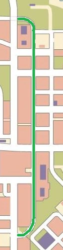 Portland Boulevard | Grand Theft Auto Wiki (GTA Wiki) | Fandom