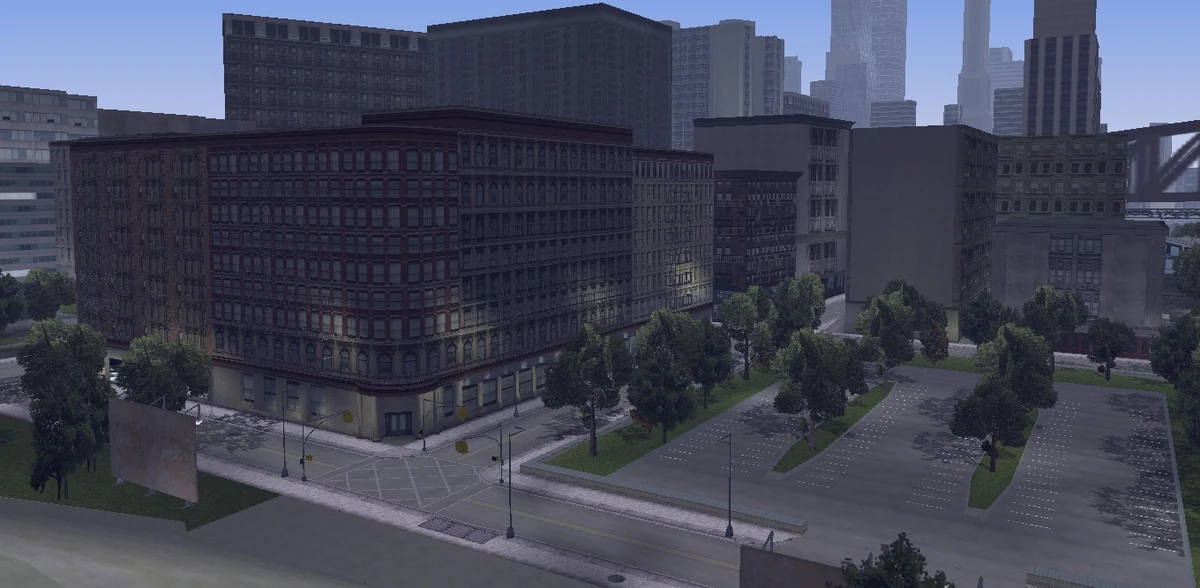 Aspatria | GTA Wiki | Fandom