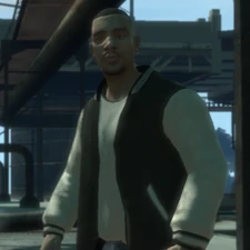 Луис Фернандо Лопес | Grand Theft Wiki | Fandom