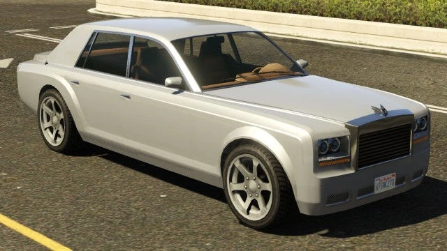 Super Diamond | Grand Theft Auto Wiki (GTA Wiki) | Fandom