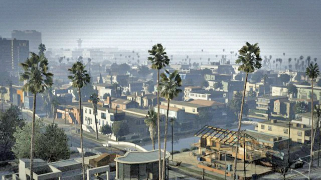 Vespucci Canals | Grand Theft Auto Wiki (GTA Wiki) | Fandom