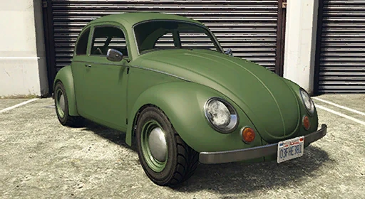 Weevil | Grand Theft Auto Wiki (GTA Wiki) | Fandom