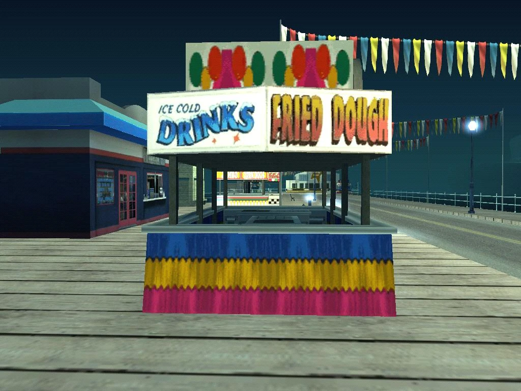 Ice Cold DRINKS | Grand Theft Auto Wiki (GTA Wiki) | Fandom