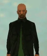 Grove Street Families | Grand Theft Wiki | Fandom