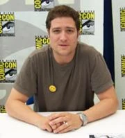 Michael Hollick | Grand Theft Auto Wiki | Fandom