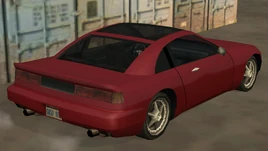 Euros | Grand Theft Wiki | Fandom