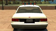 НУП Cruiser | Grand Theft Wiki | Fandom