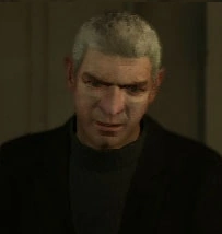 Derrick McReary | GTA Wiki | Fandom