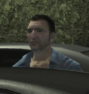 Peter Marchetti | Grand Theft Auto Wiki (GTA Wiki) | Fandom