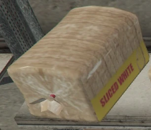 Sliced White | Grand Theft Auto Wiki (GTA Wiki) | Fandom