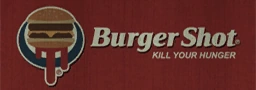 Burger Shot | Grand Theft Auto Wiki | Fandom