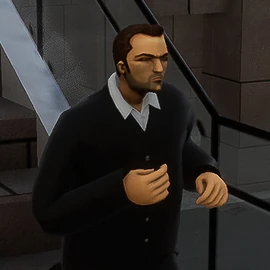 Таннер | Grand Theft Wiki | Fandom