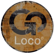 Go Loco | Grand Theft Auto Wiki (GTA Wiki) | Fandom