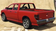Bison | Grand Theft Wiki | Fandom