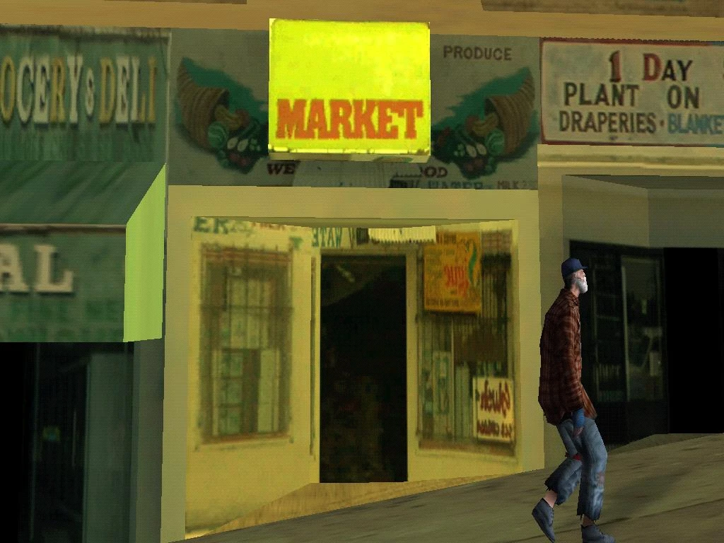 Market (sklep) | Grand Theft Auto Wiki (GTA Wiki) | Fandom