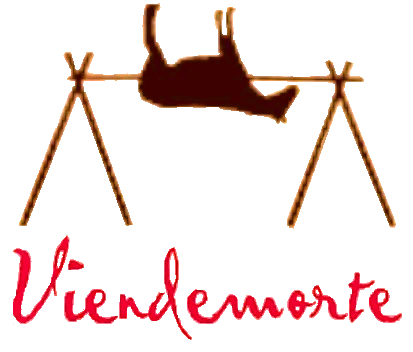 Viendemorte | Grand Theft Auto Wiki (GTA Wiki) | Fandom