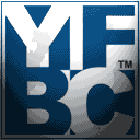 YFBC | Grand Theft Wiki | Fandom