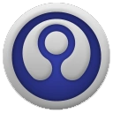 Annis | GTA Wiki | Fandom