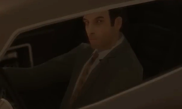 Dan | Grand Theft Auto Wiki (GTA Wiki) | Fandom