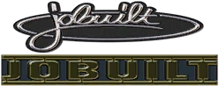 Jobuilt | Grand Theft Auto Wiki (GTA Wiki) | Fandom