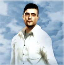 Jason Billings | Grand Theft Auto Wiki (GTA Wiki) | Fandom