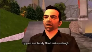 Sayonara Sindaccos | Grand Theft Wiki | Fandom
