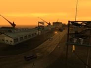 Ocean Docks | Grand Theft Auto Wiki | Fandom