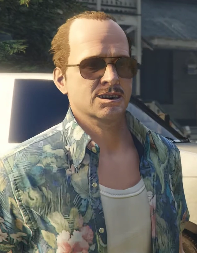 Phil (O) | Grand Theft Auto Wiki (GTA Wiki) | Fandom