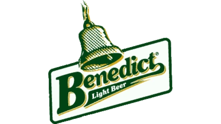 Benedict Light Beer | Grand Theft Wiki | Fandom