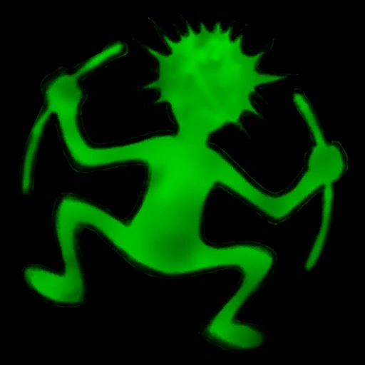 Fooliganz | GTA-wiki | Fandom