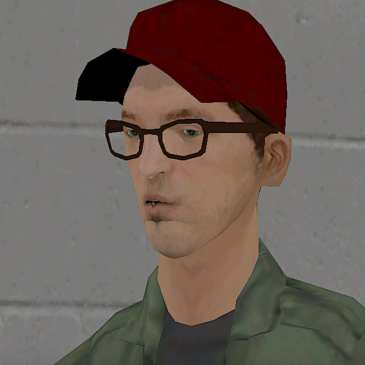 Zero | GTA Wiki | Fandom