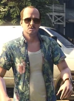Drug Observation Agency | Grand Theft Auto Wiki | Fandom