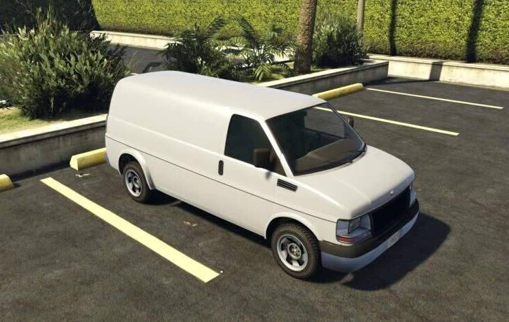 Speedo (niestandardowy) | Grand Theft Auto Wiki (GTA Wiki) | Fandom